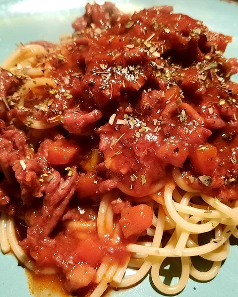 Suppenfleisch Rezepte | Chefkoch