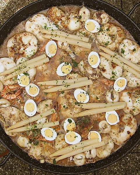 Seehecht Rezepte | Chefkoch