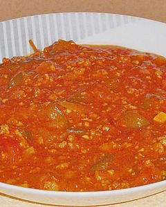 Letscho Rezepte | Chefkoch