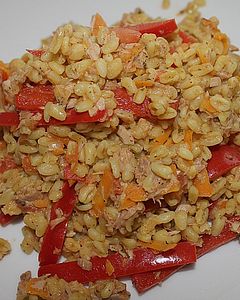 Zartweizen Rezepte | Chefkoch