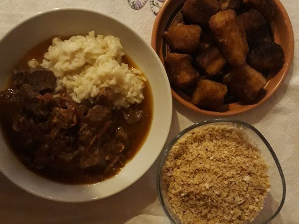 Barreado von evil_Lyn| Chefkoch