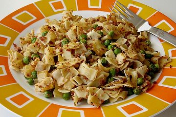 Fleckerlspeis von hamsterbakke| Chefkoch