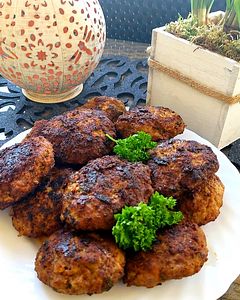 Buletten Rezepte | Chefkoch