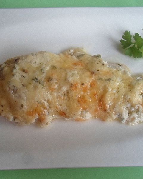 Schellfisch Rezepte | Chefkoch