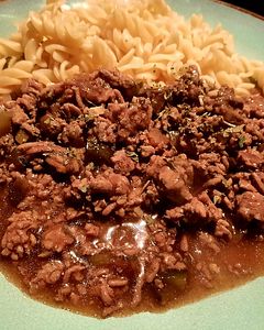 Haschee Rezepte - die besten Rezepte 2023 | Chefkoch