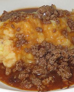 Haschee Rezepte | Chefkoch