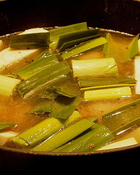 Kalbshirn Rezepte | Chefkoch