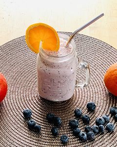 Fruchtbowle Rezepte | Chefkoch