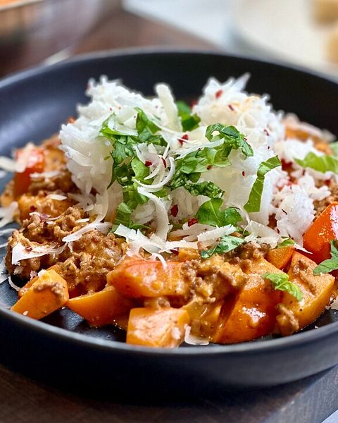 Hackfleisch Rezepte - die besten Rezepte 2026 | Chefkoch