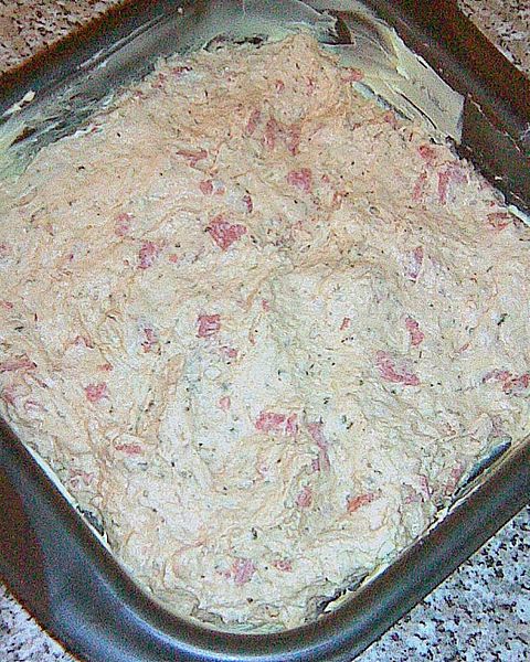 Pizzabrot Rezepte | Chefkoch