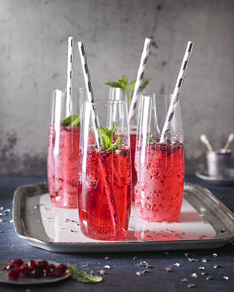 Aperitif Rezepte | Chefkoch