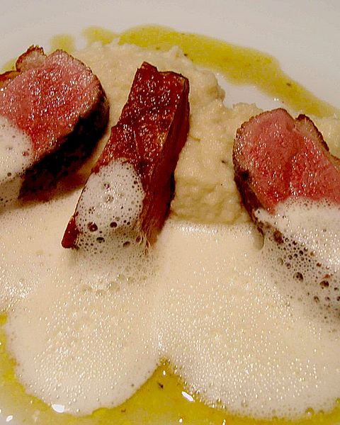 Thymianjus Rezepte | Chefkoch