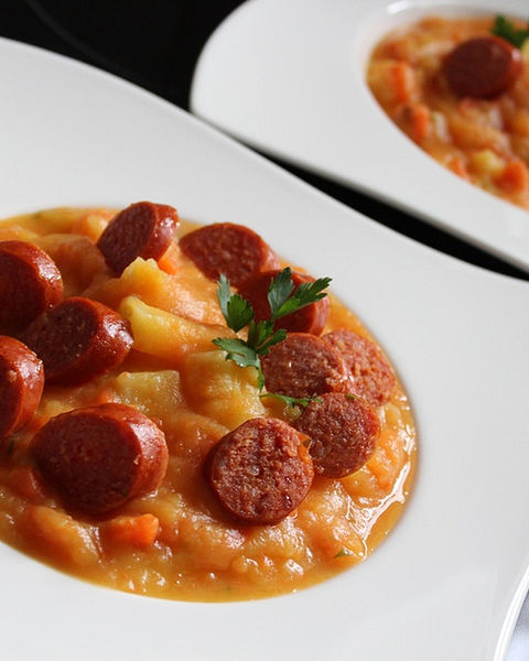 Mettenden Rezepte | Chefkoch