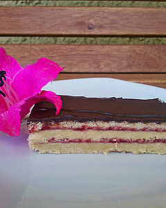 Kuchenrezepte Rezepte | Chefkoch