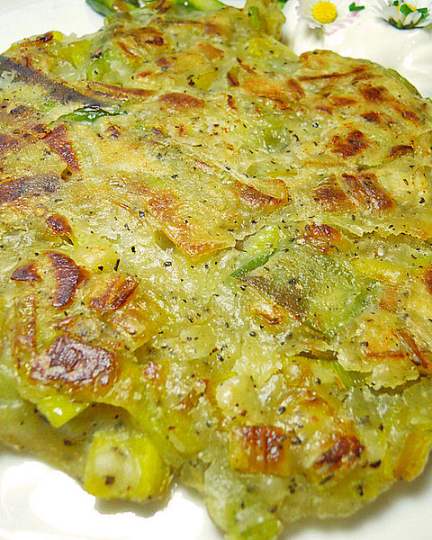 Kurdische Rezepte | Chefkoch