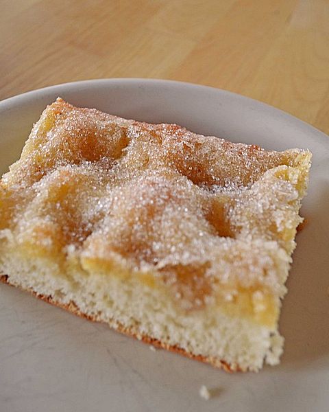 Chefkoch – 350.000 Rezepte fürs Kochen & Backen