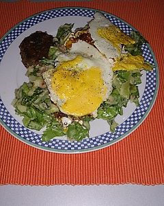 Endivien Rezepte | Chefkoch