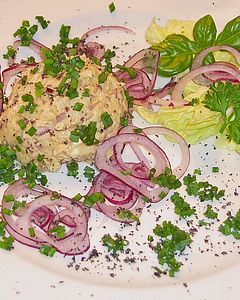 Harzer Rezepte | Chefkoch