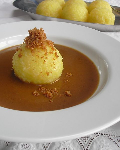 Kloss Rezepte | Chefkoch