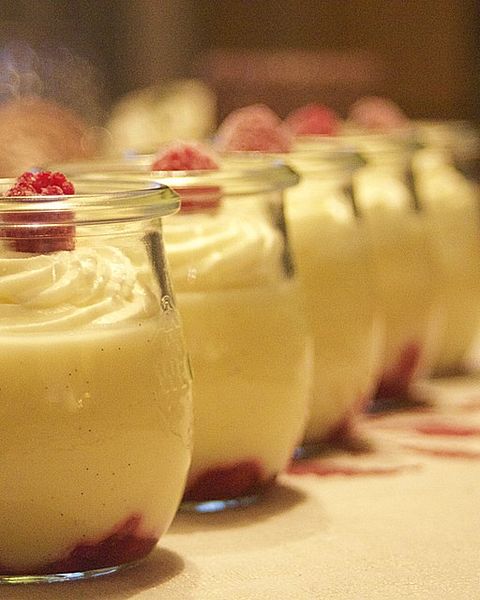 Pudding Rezepte | Chefkoch