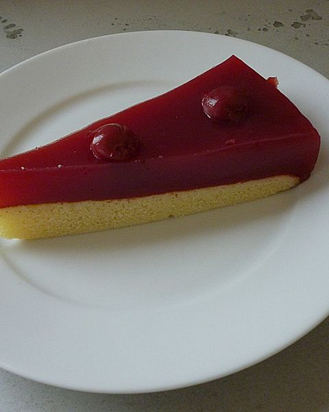 Puddingkuchen Rezepte - die besten Rezepte 2025 | Chefkoch