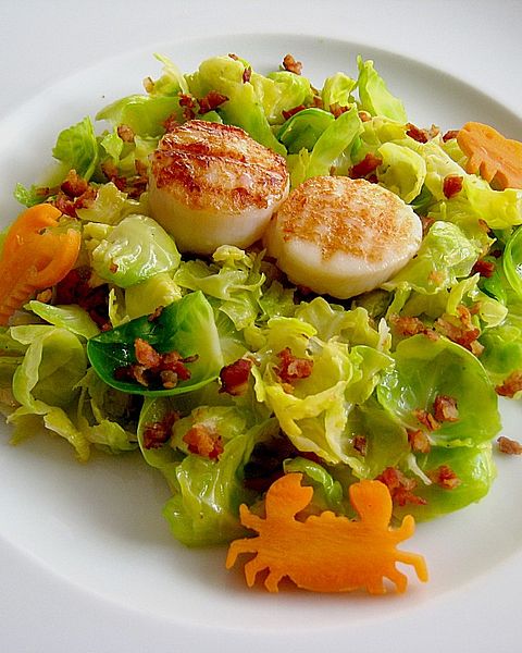 Blattkohl Rezepte | Chefkoch