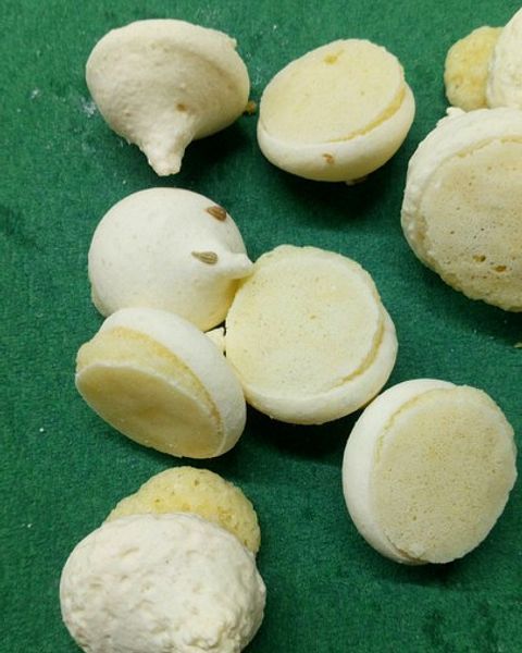 Anisplätzchen Rezepte | Chefkoch