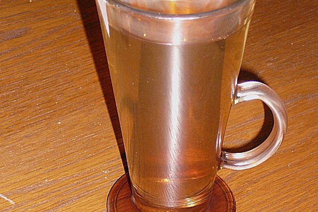 Grog