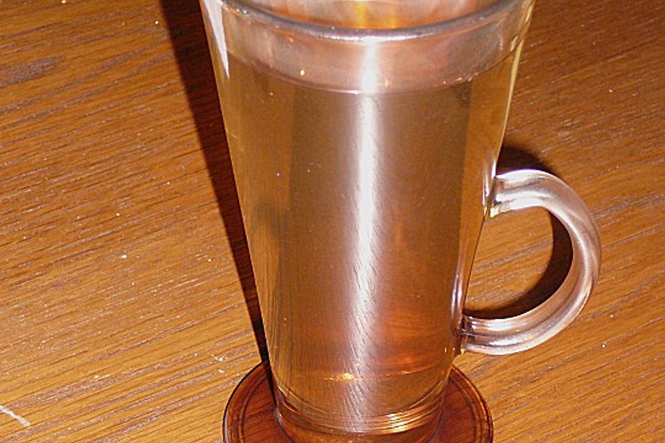 Grog