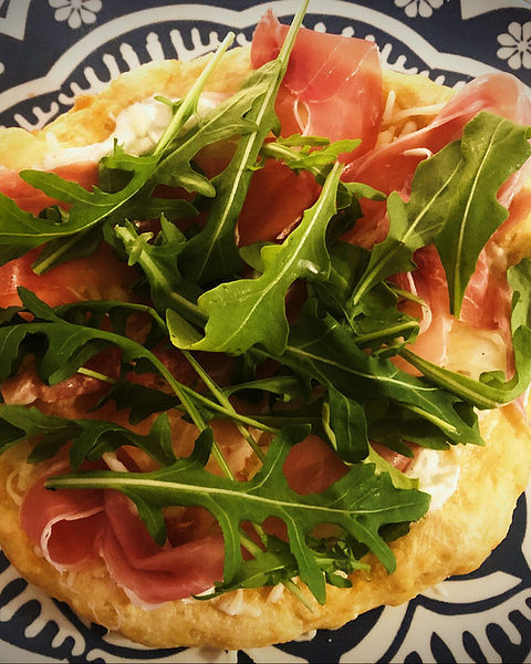 Langosch Rezepte | Chefkoch