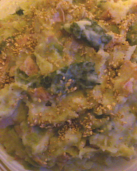 Rahmwirsing Rezepte | Chefkoch