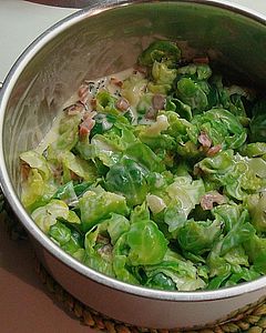 Blattkohl Rezepte | Chefkoch