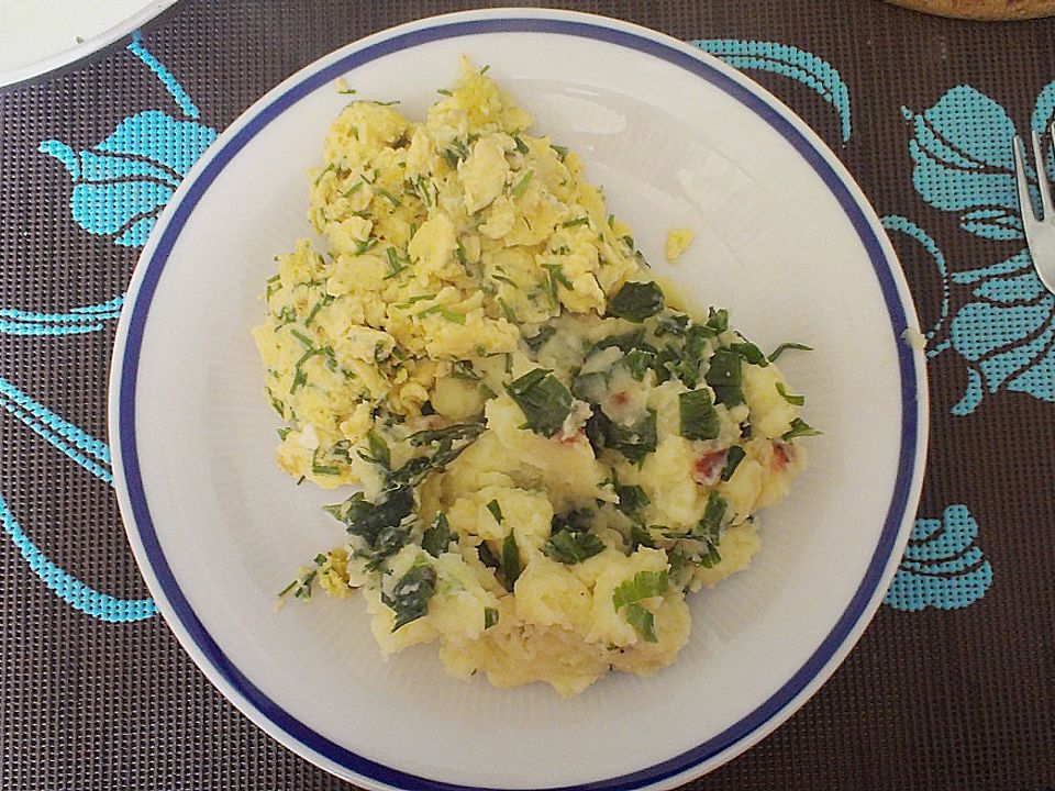 Bolle Piepen von x_DieNancy_x| Chefkoch