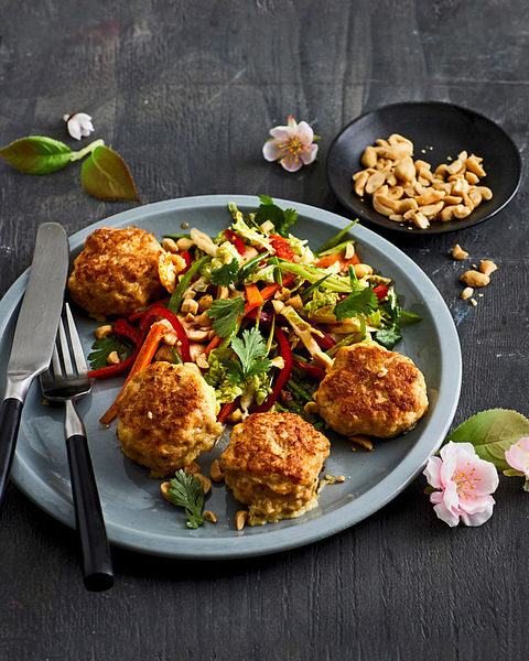 Putenhackfleisch Rezepte | Chefkoch