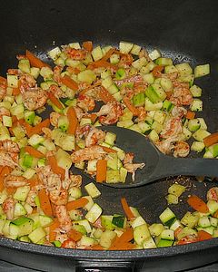 Hummer Rezepte | Chefkoch