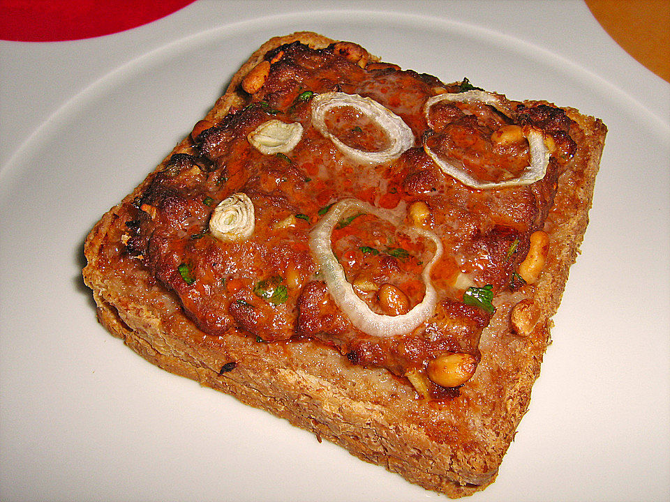 Swiha von Messerscharf| Chefkoch