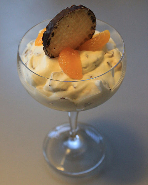 Schokokuss Rezepte | Chefkoch