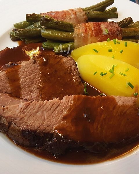 Lamm Rezepte | Chefkoch