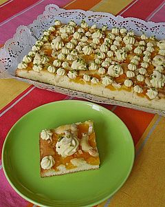 Was backe ich heute? | Chefkoch