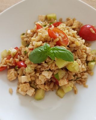 Ebly Rezepte | Chefkoch
