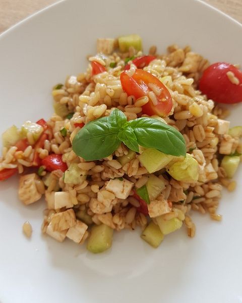 Ebly Rezepte | Chefkoch