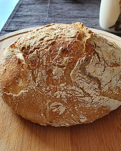 Hefe Rezepte | Chefkoch