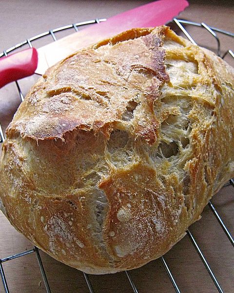 Hefe Rezepte | Chefkoch