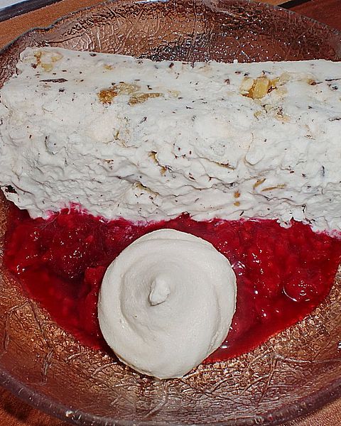 Meringen Rezepte | Chefkoch
