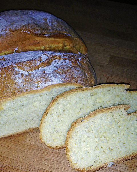Landbrot Rezepte | Chefkoch