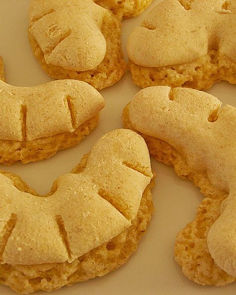 Anisplätzchen Rezepte | Chefkoch