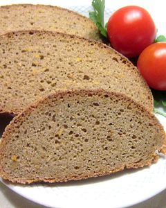 Sauerteigbrot Rezepte | Chefkoch