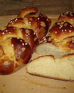 Hefebrot Rezepte | Chefkoch
