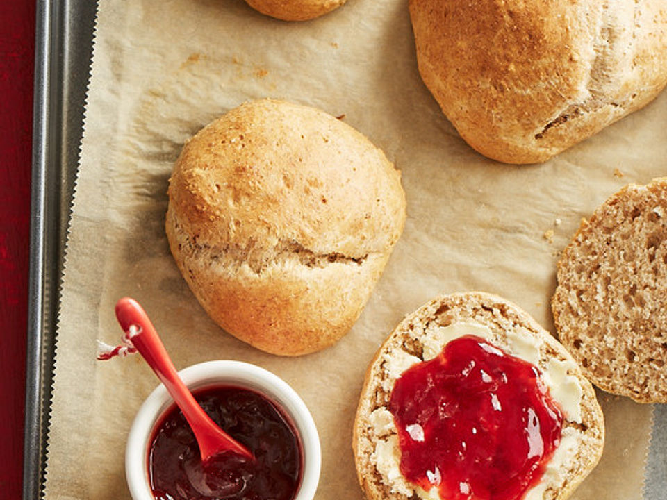 Cola - Fladen von kathawillwas| Chefkoch