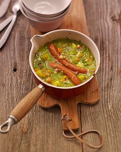 Eintopf Rezepte | Chefkoch